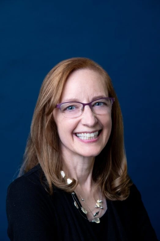 Senior Leadership Team | Global Refuge