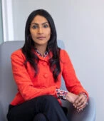 Senior Leadership Team | Global Refuge