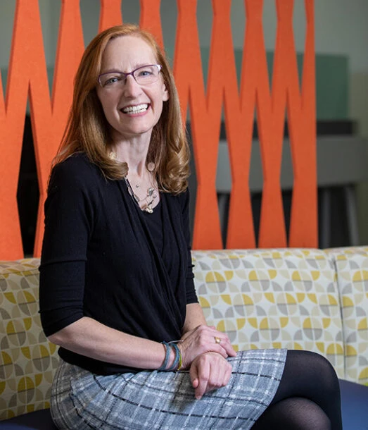 Senior Leadership Team | Global Refuge