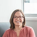 Senior Leadership Team | Global Refuge