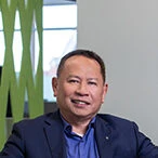 Senior Leadership Team | Global Refuge