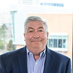 Senior Leadership Team | Global Refuge