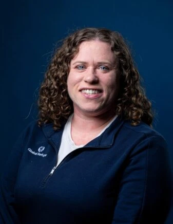 Senior Leadership Team | Global Refuge