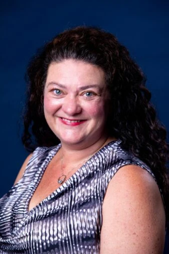 Senior Leadership Team | Global Refuge