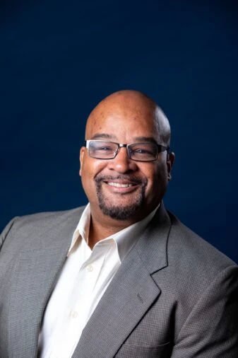 Senior Leadership Team | Global Refuge