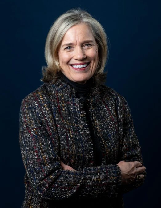 Board of Directors | Global Refuge