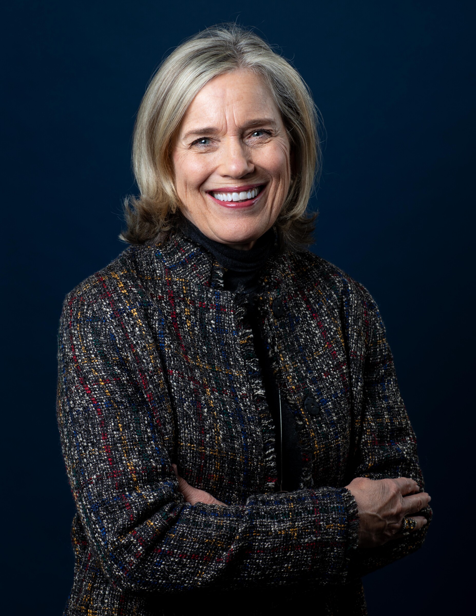 Board of Directors | Global Refuge