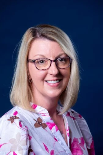 Senior Leadership Team | Global Refuge