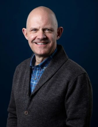 Board of Directors | Global Refuge