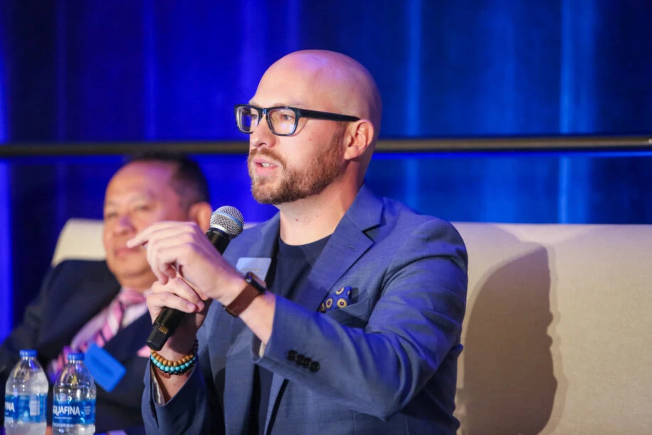 Leadership | Global Refuge