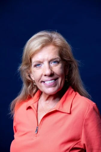 Senior Leadership Team | Global Refuge