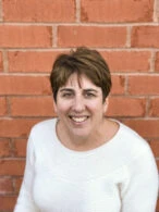 Senior Leadership Team | Global Refuge