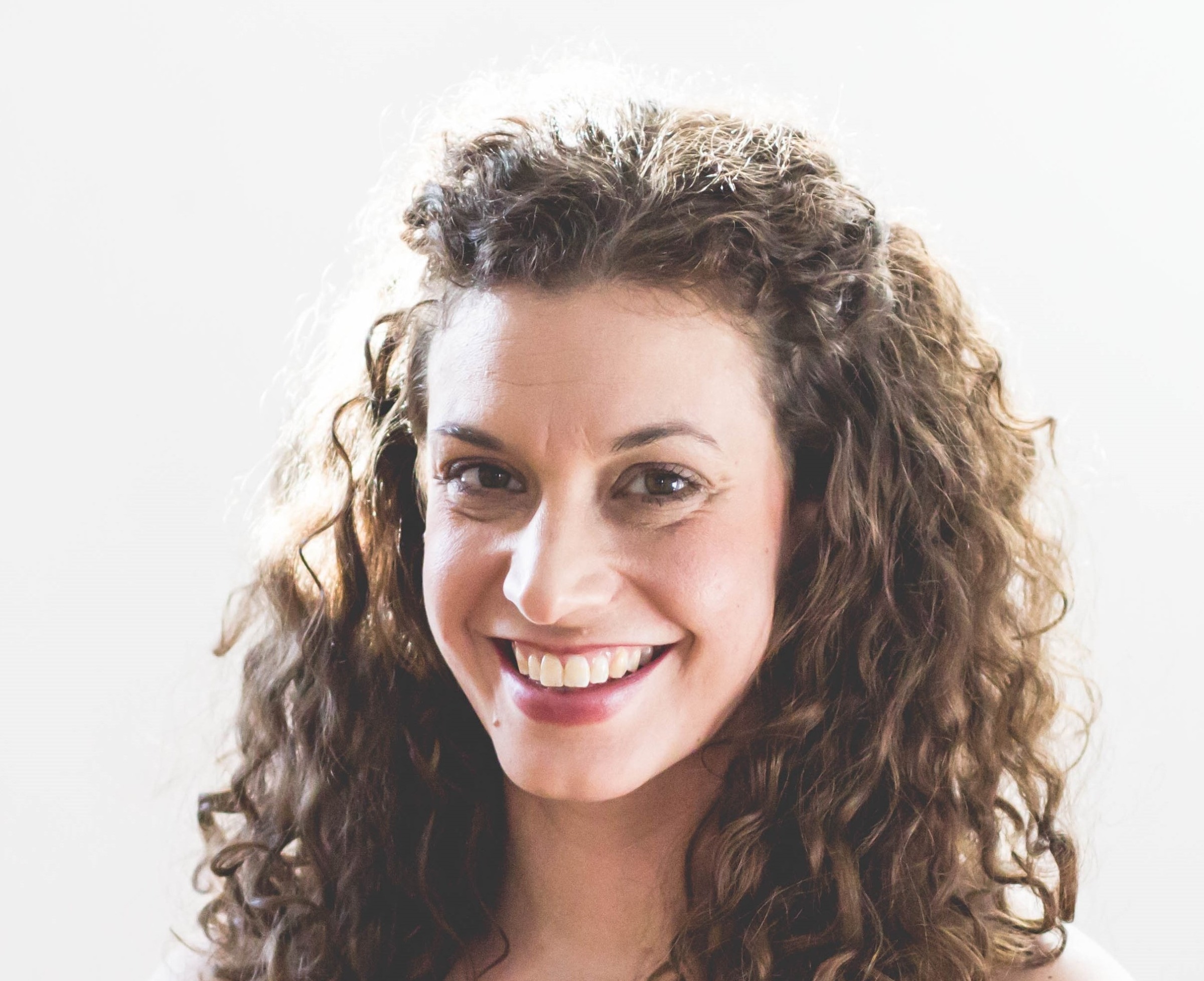 Senior Leadership Team | Global Refuge