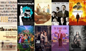 Movies About Immigrants & Refugees | Global Refuge