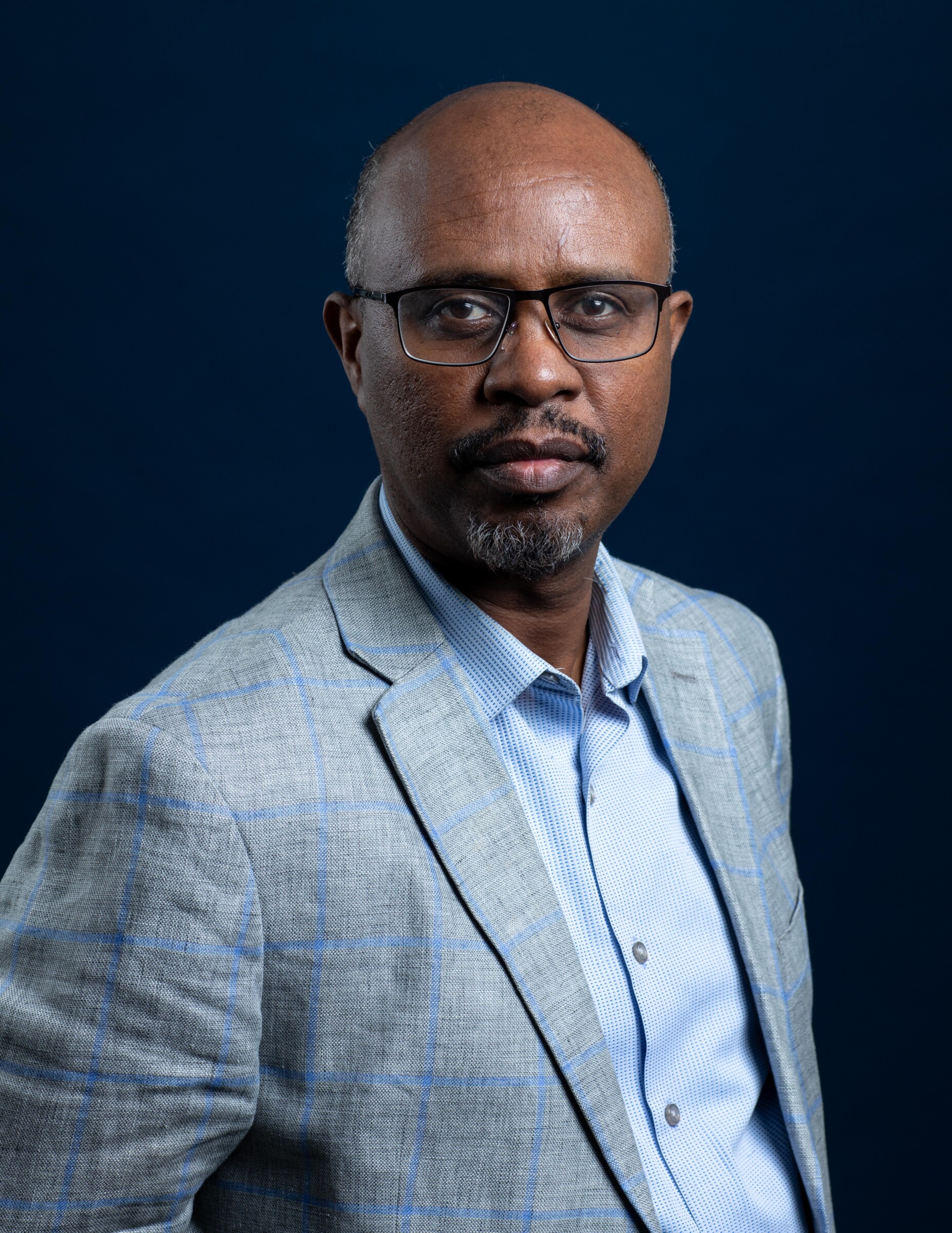 Board of Directors | Global Refuge