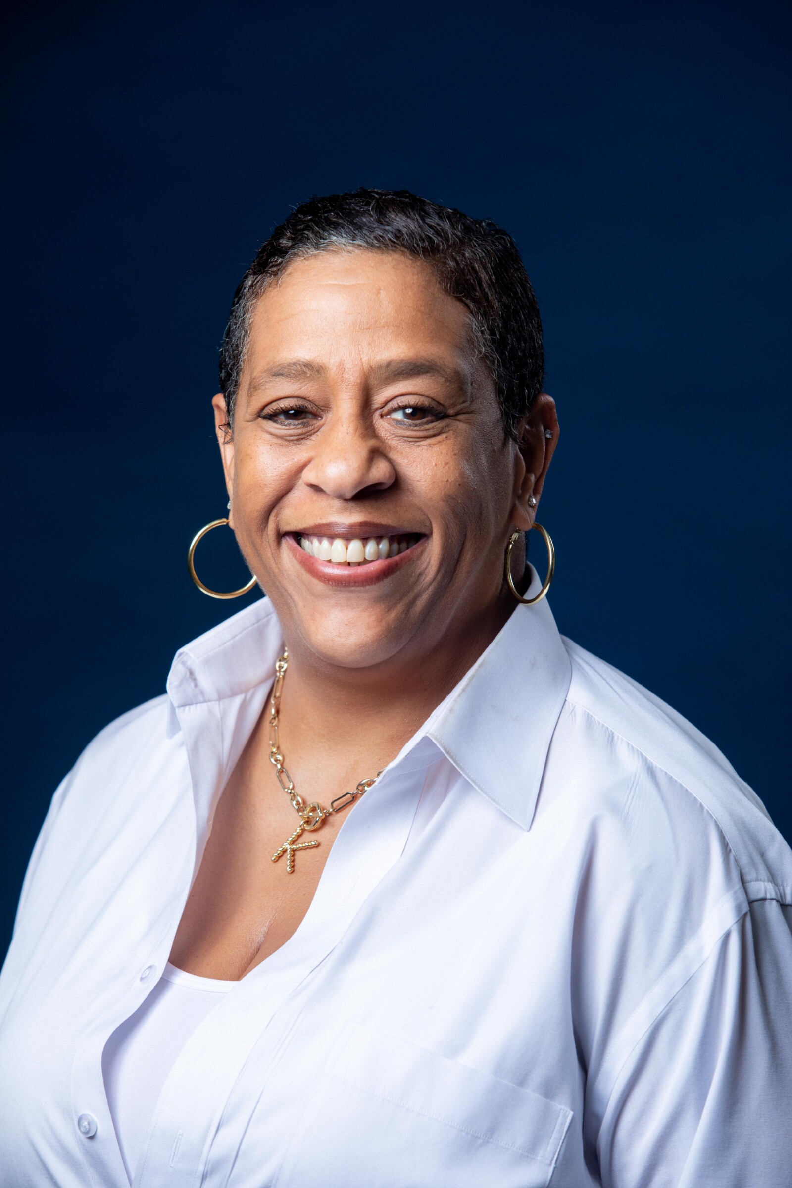 Senior Leadership Team | Global Refuge