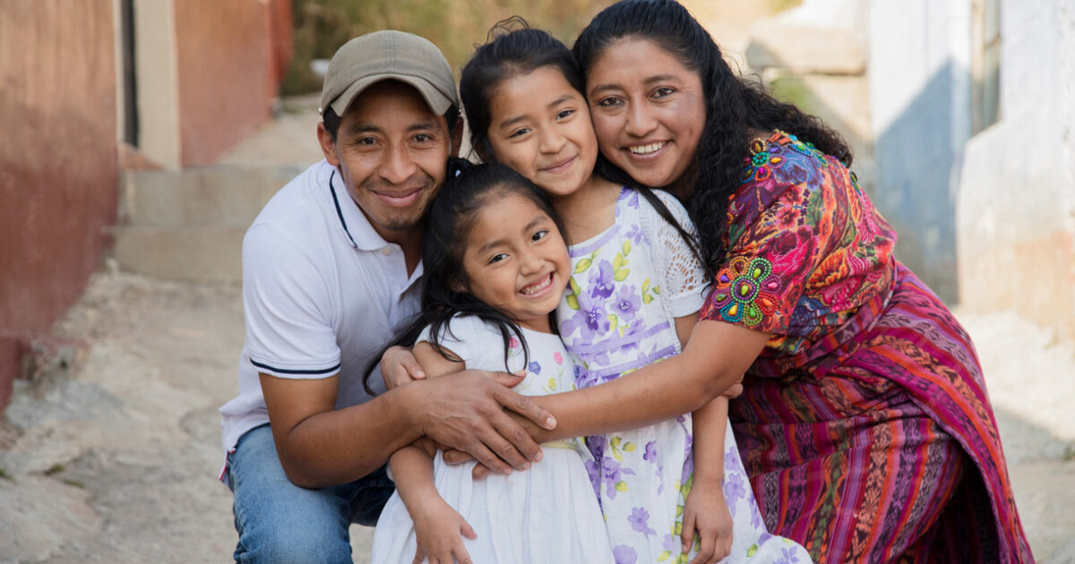 Federal court upholds CHNV humanitarian parole program | Global Refuge