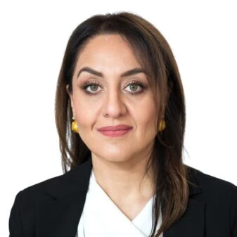 Development and Mobilization Team | Global Refuge