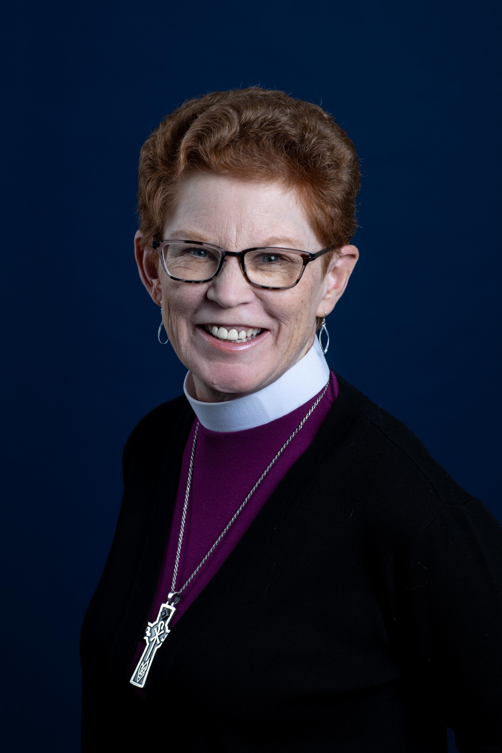 Board of Directors | Global Refuge