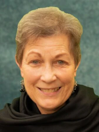 Development and Mobilization Team | Global Refuge