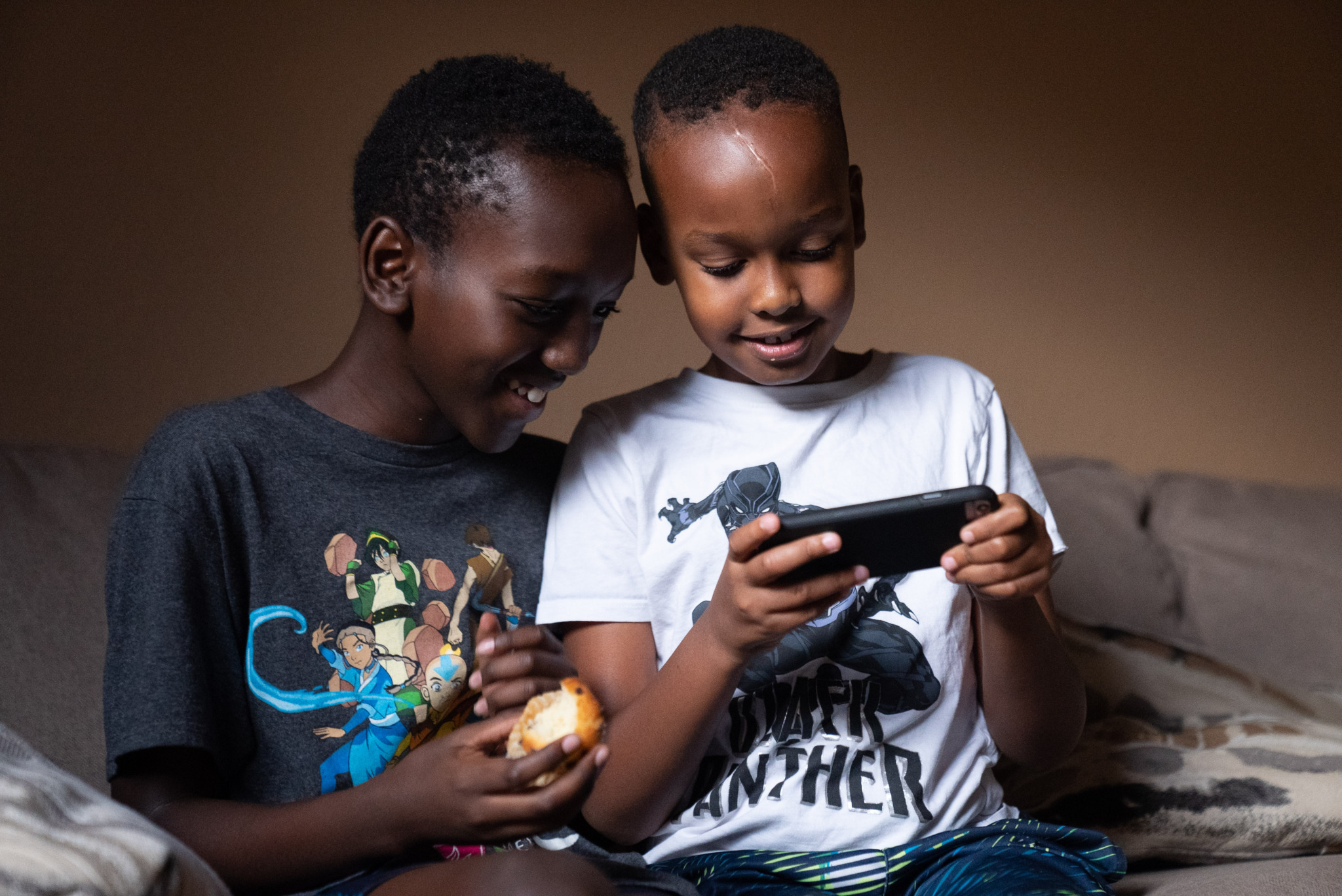 How to Talk to Your Kids About Immigration | Global Refuge