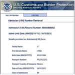 Frequently Asked Questions | Global Refuge