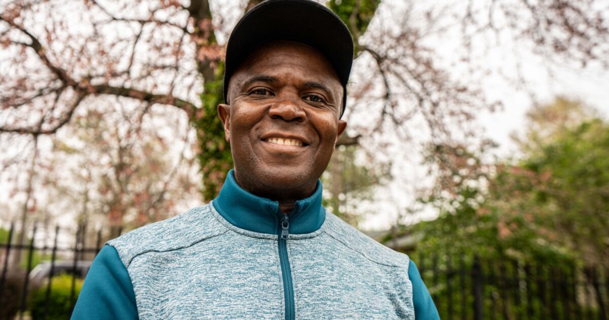 Global Refuge Condemns Federal Stop Work Order Halting Refugee ...