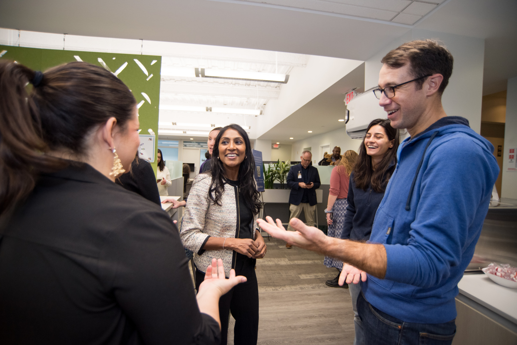 Global Refuge and LifeStraw: A Partnership with Purpose | Global Refuge