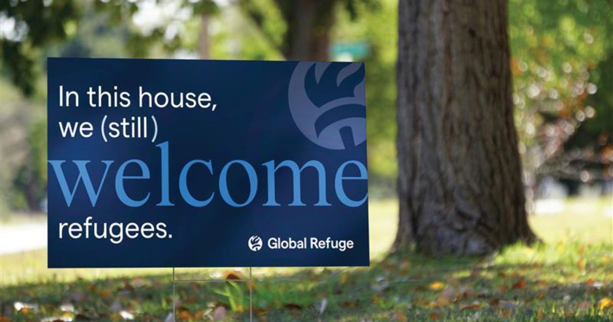 Federal Court Blocks Operation PARRIS, Refugees to be Released