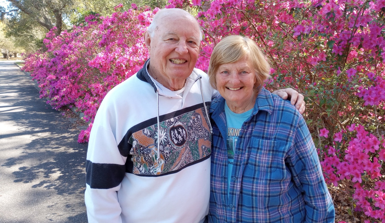 A Commitment That Changes Lives for Generations | Global Refuge